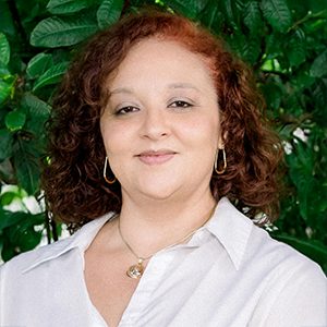 Formación de Formadores Internacional