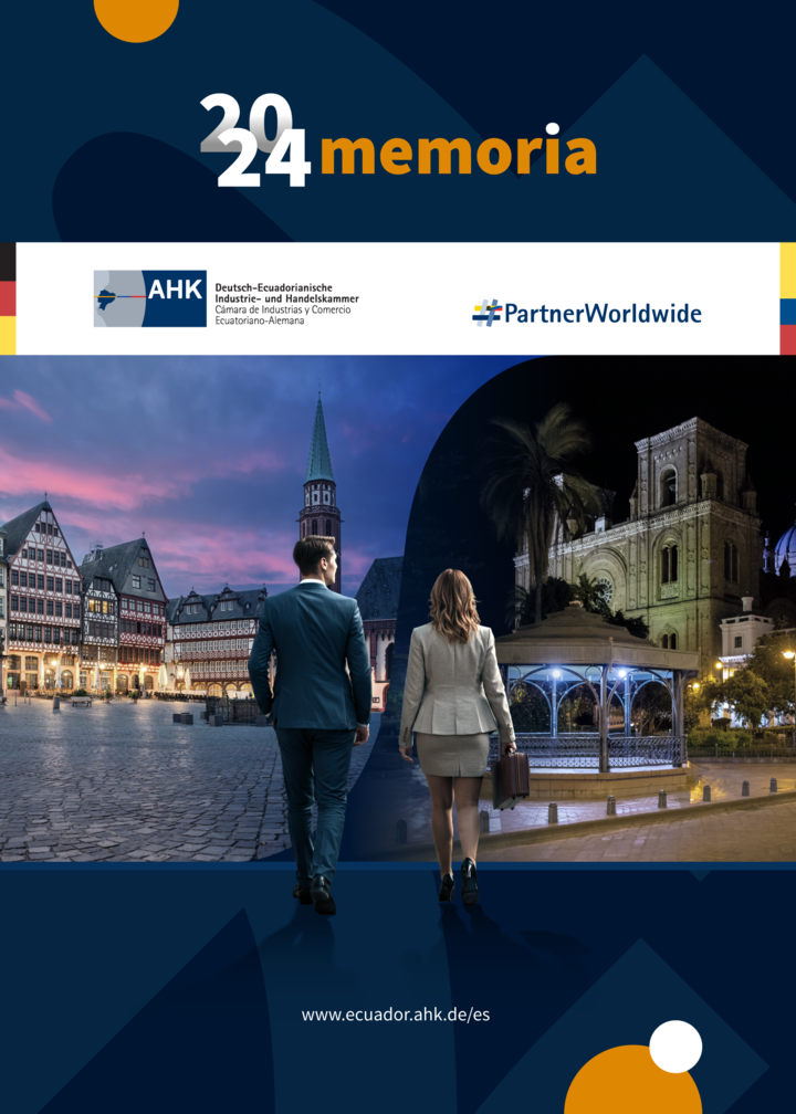 Asamblea General de Socios 2025